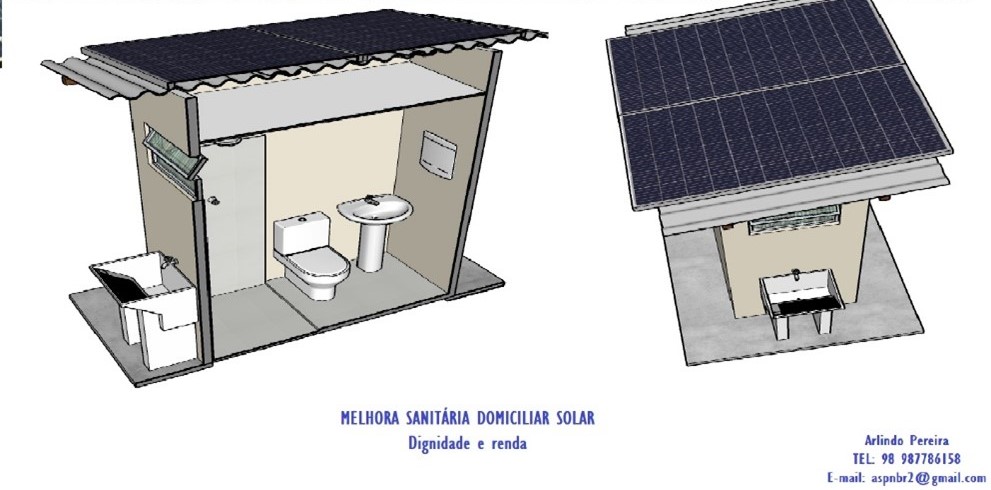 AGROSOLAR - Instituto Agrosolar